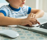 História da Educação no Brasil - Linha do Tempo